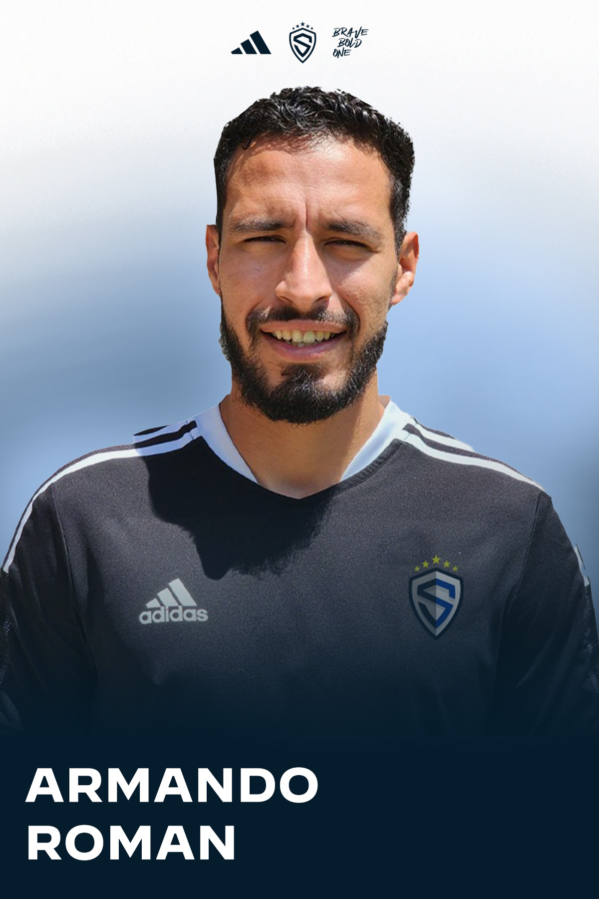 Staff - Austin Sting Soccer