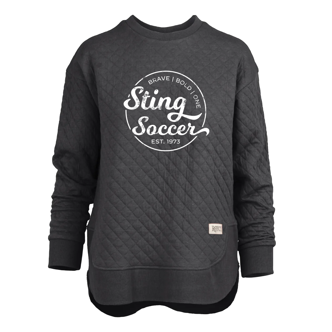 Home - Austin Sting Soccer