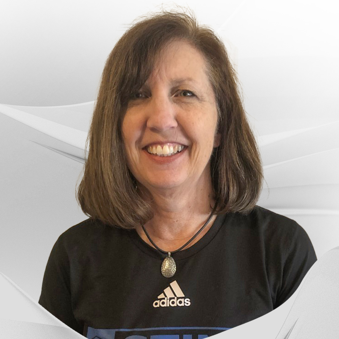 Staff – Austin Sting Soccer