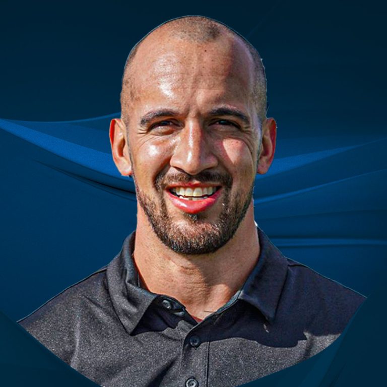 Staff – Austin Sting Soccer