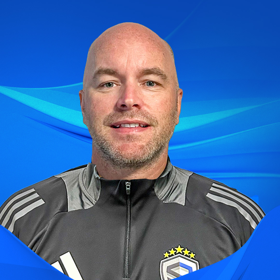 Staff – Austin Sting Soccer