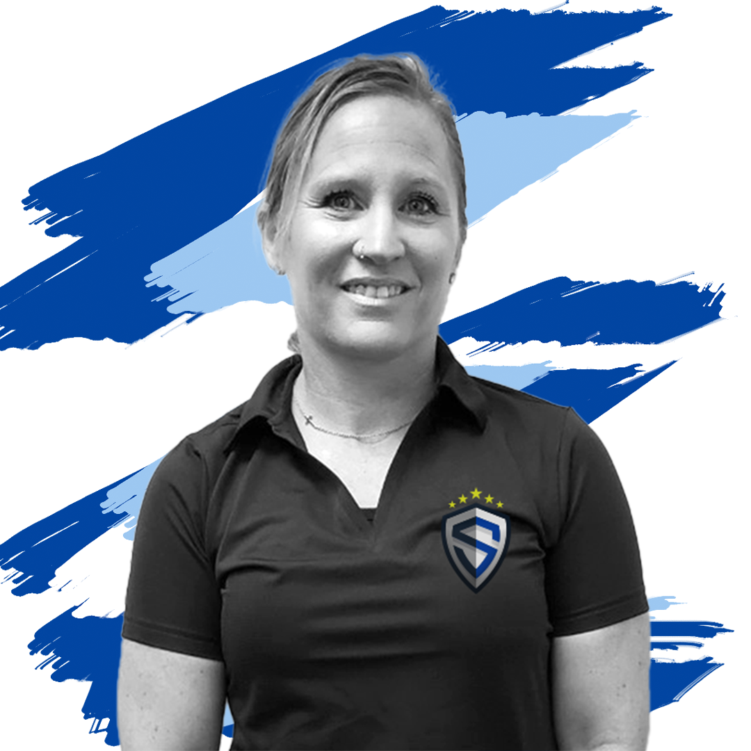Staff - Austin Texas
