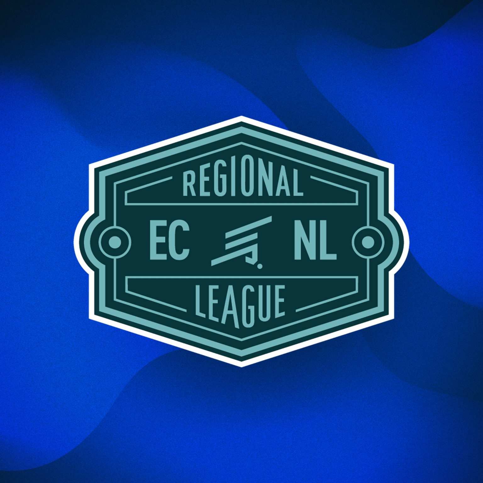 ECNL RL Girls (U13-U19) - Austin Texas