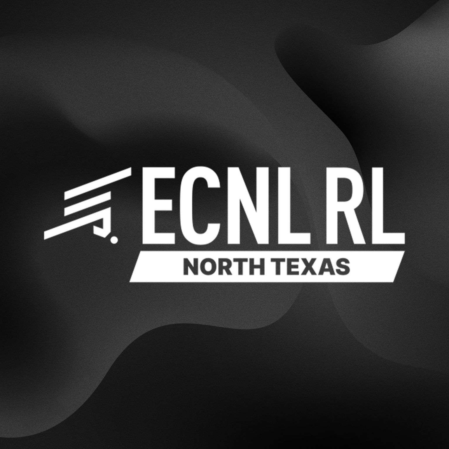 ECNL RL Girls (U13-U19) - Austin Texas