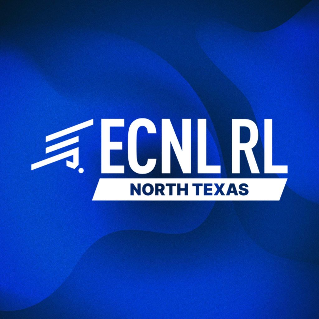 ECNL RL Girls (U13-U19) - Austin Texas